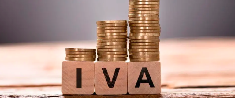 Chao 12% ahora es 15% del IVA - Entérate Ecuador